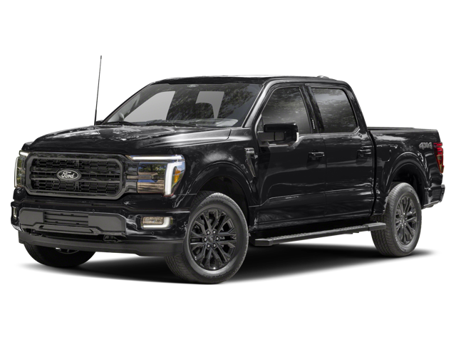Avis Ford: Car & Truck Dealership | Find Cars for Sale Detroit, Southfield