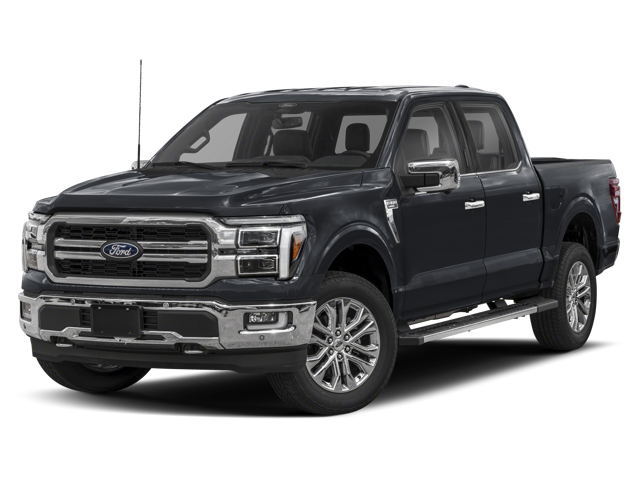 Avis Ford: Car & Truck Dealership | Find Cars for Sale Detroit, Southfield